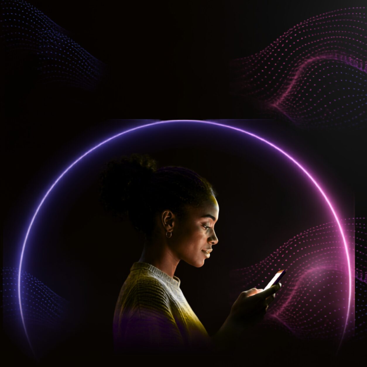 New Report: The Reality of Digital Dependency in Kenya - OnePulse Africa
